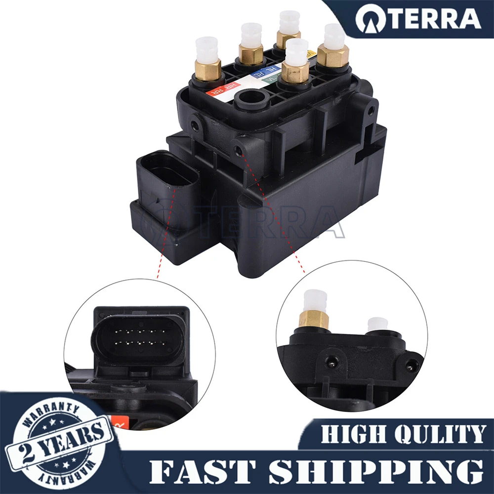 Sb13fb92a8a9443bf962d2547e8789e98c.jpg