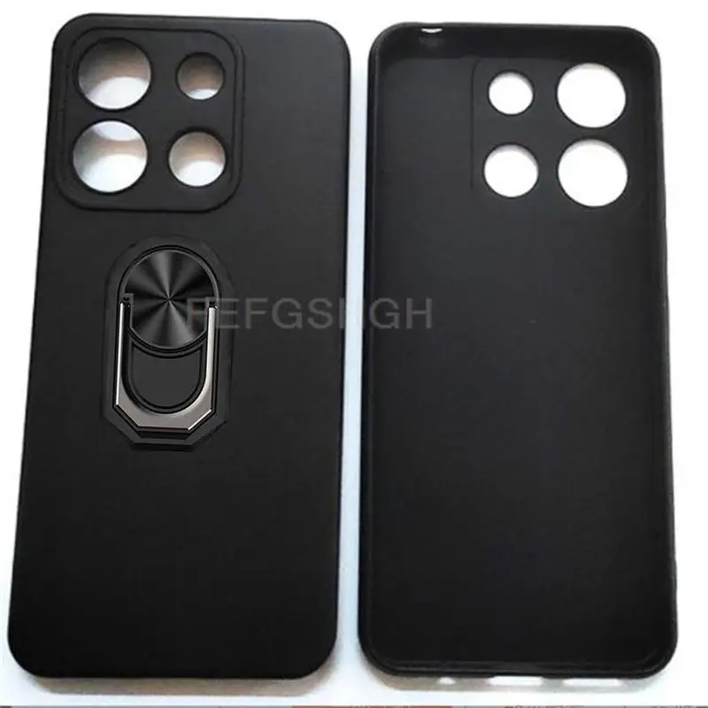 For-Itel-A60-Itel-A60-A-60-Back-Finger-Ring-Soft-TPU-Silicone-Case-Itel.jpg