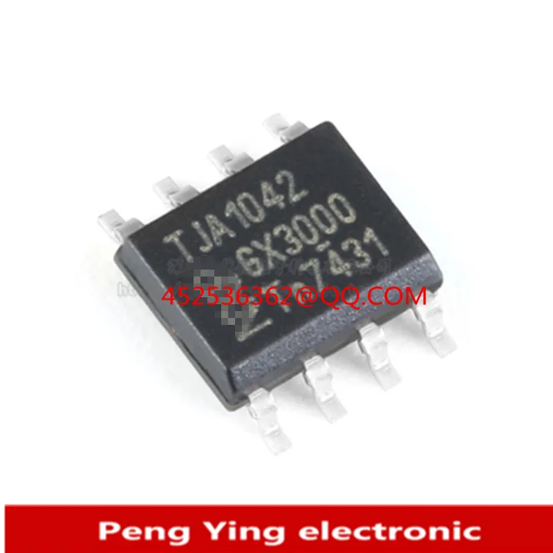 Sb140ae56cdb04845be15ceb9d49cdde4l.jpg