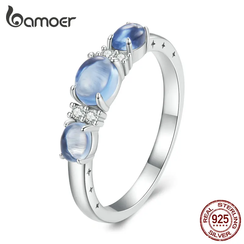 Page Not Found - Aliexpress.com