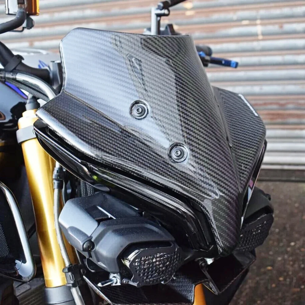 Fit For YAMAHA MT-10 SP MT10SP MT10 mt10 2022 2023 2024 Motorcycle ...