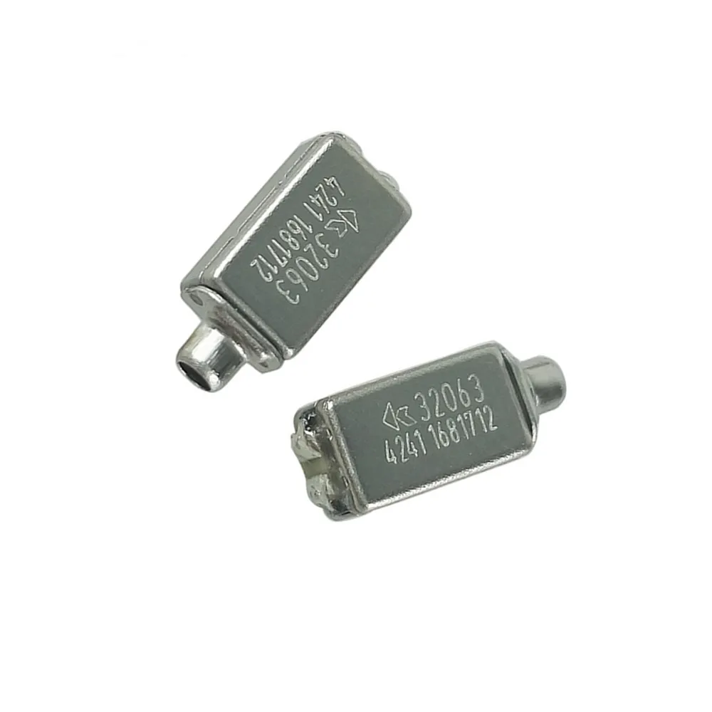 2PCS RAB-32063-000 Knowles Balanced Armature Driver Receiver Speaker ...