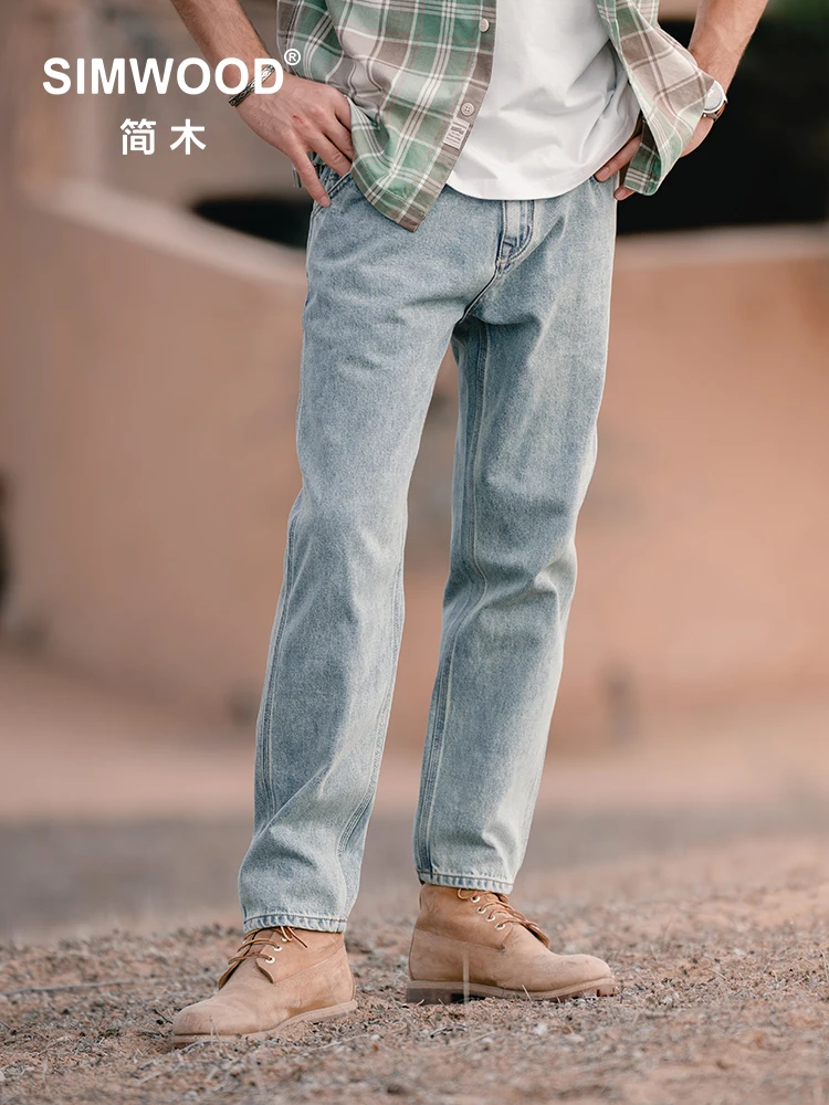 SIMWOOD-2024-Autumn-New-Loose-Tapered-Jeans-Men-Plus-Size-Washed-Vintage-Denim-Trousers.jpg