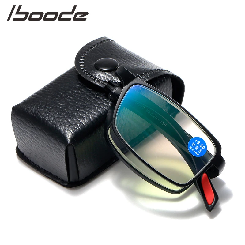 Store Home Products ChoiceDay Feedback