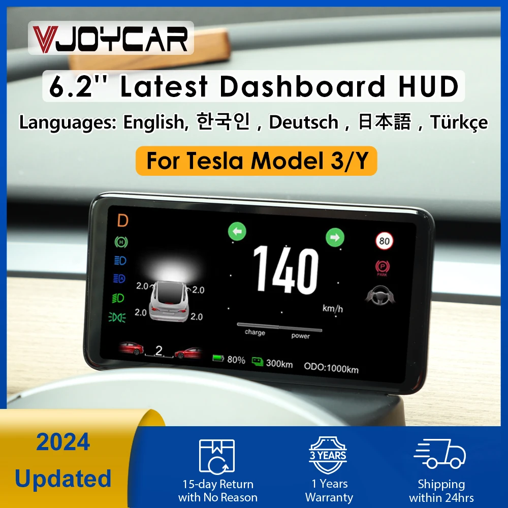 Tesla-hud-hd-3-y-6-2.jpg
