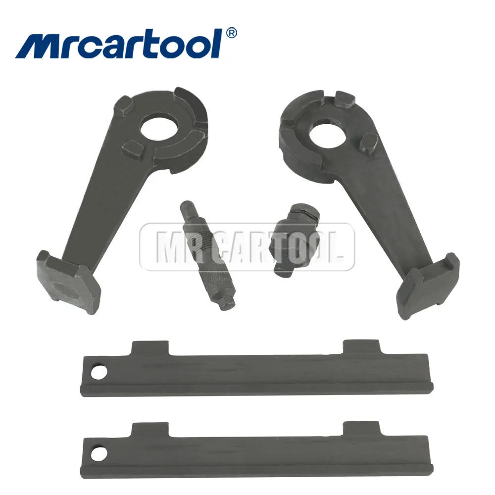 Mr Cartool T40047 T40046 T3242 T40058 Camshaft Crankshaft Alignment ...