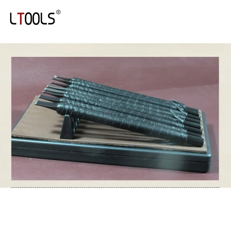 Tungsten-Steel-Carving-Knife-with-Inner-Arc-Engraving-Knife-Seal-Stone ...