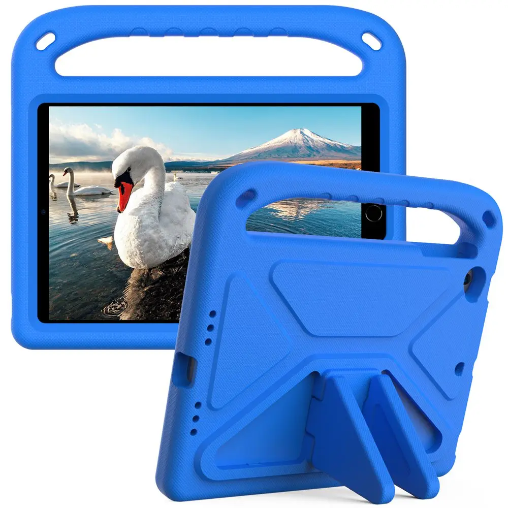 Ipad Mini Cases For Kids
