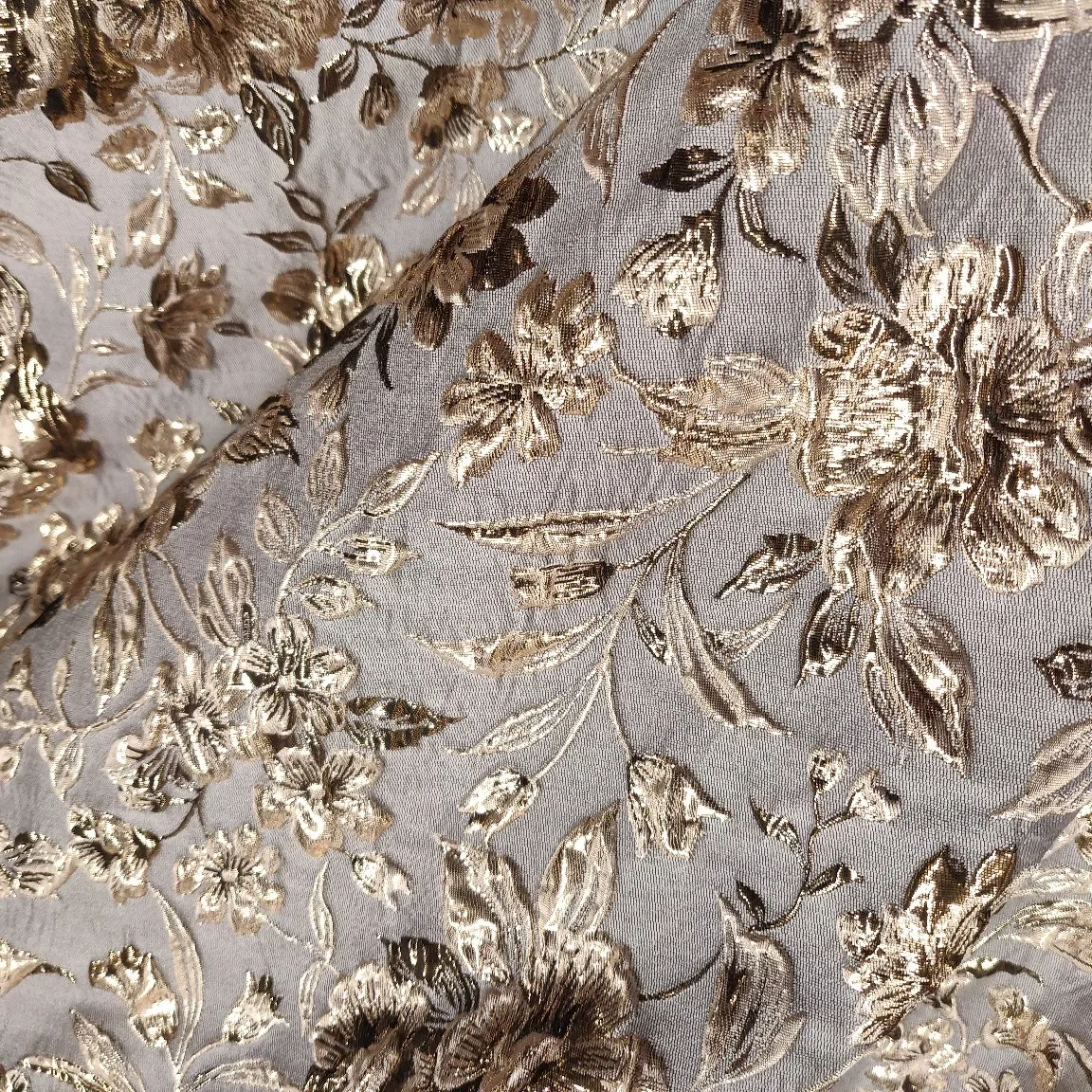 Store Home Products Sale Feedback