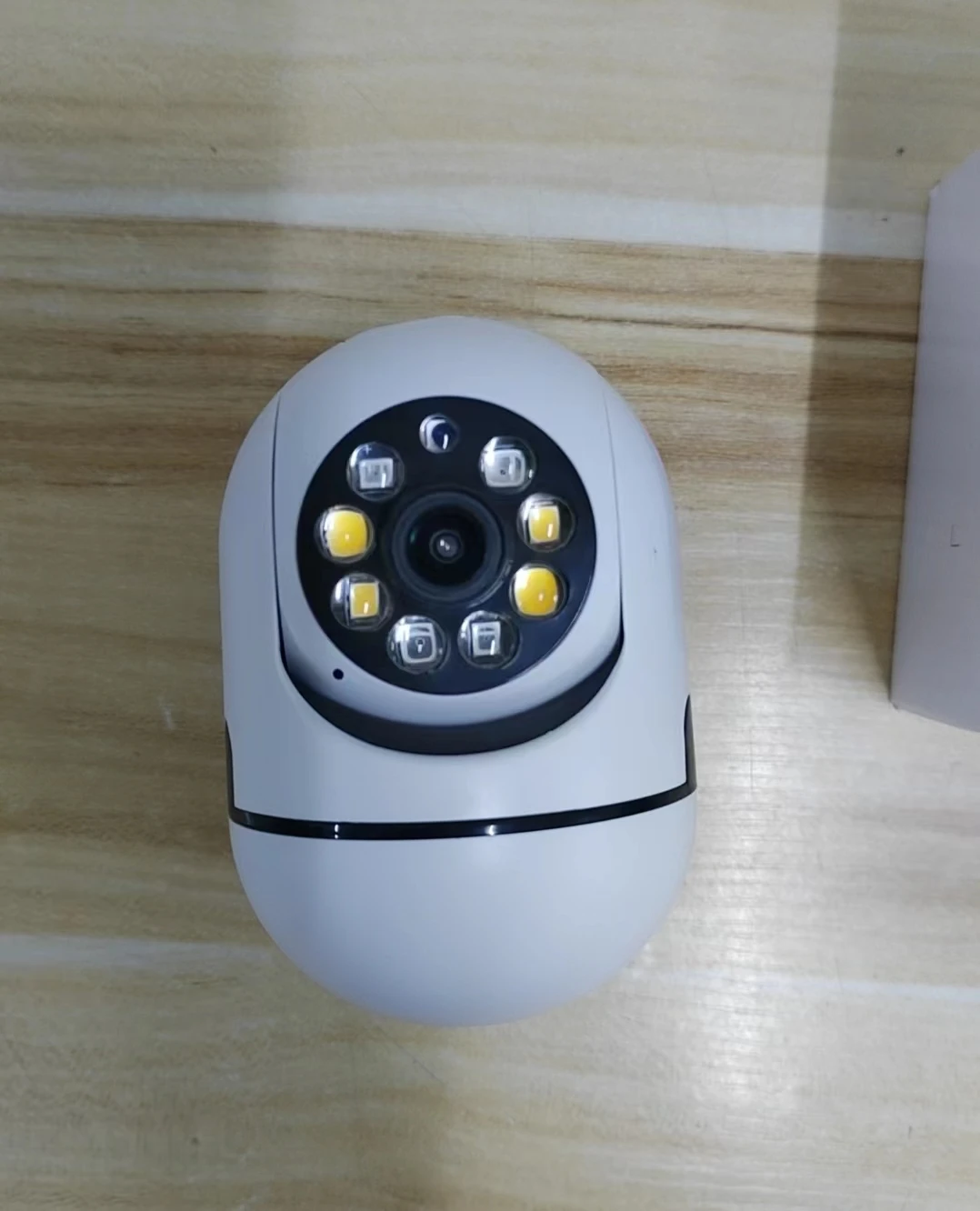 2MP-A7-network-camera-wireless-security-monitor-artificial-intelligence ...