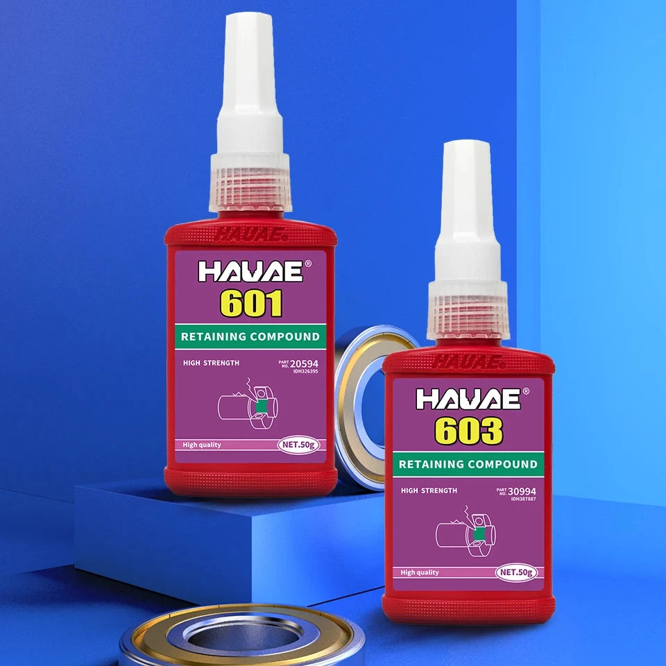 retaining-compound-hauae-601-603-609-620-638-641-648-680-Cylindrical ...