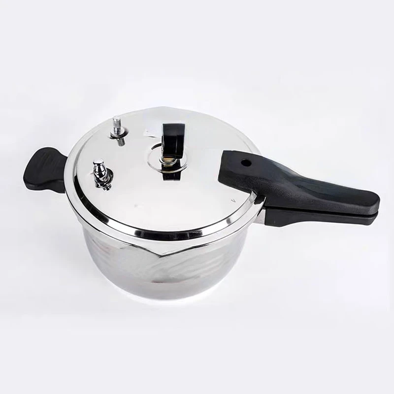 NEW-Dental-Lab-Denture-Curing-Pressure-Pot-Sterilizing-Pneumatic ...