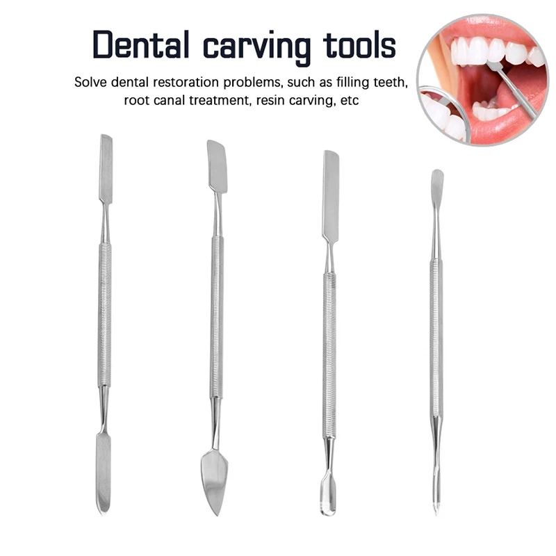 Dental-Tools-Dental-Periosteal-Separator-Dental-Resin-Carving-Tools ...