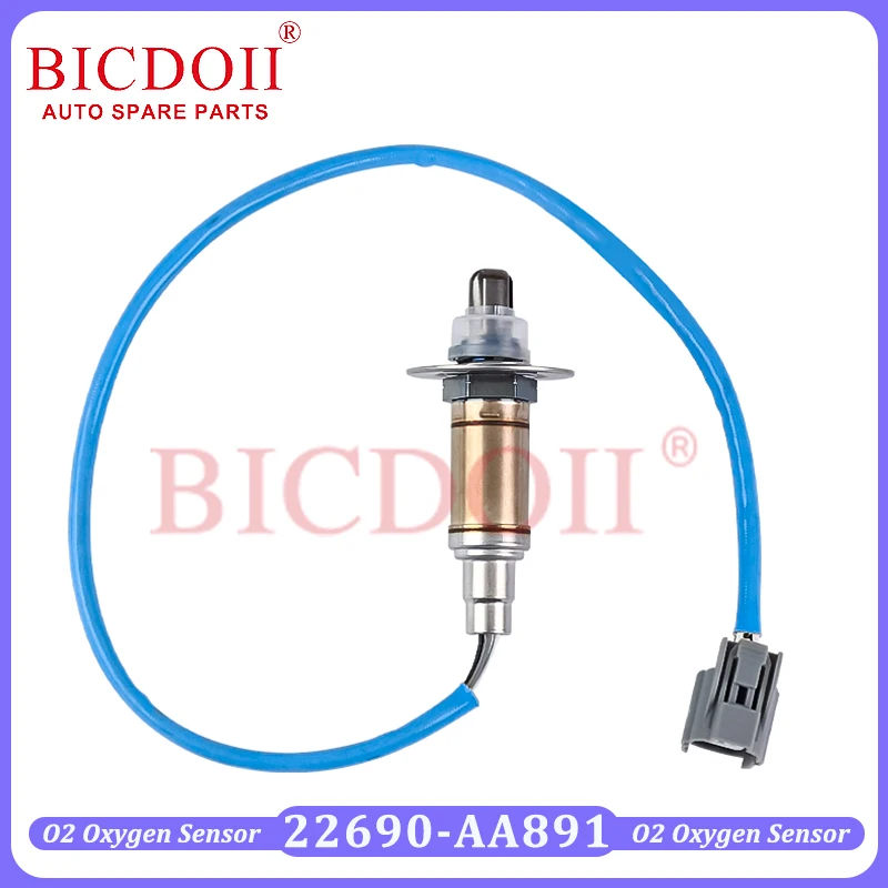 Sb1441b6c021a48bc98b0c5c2e2b0ba54q.jpg