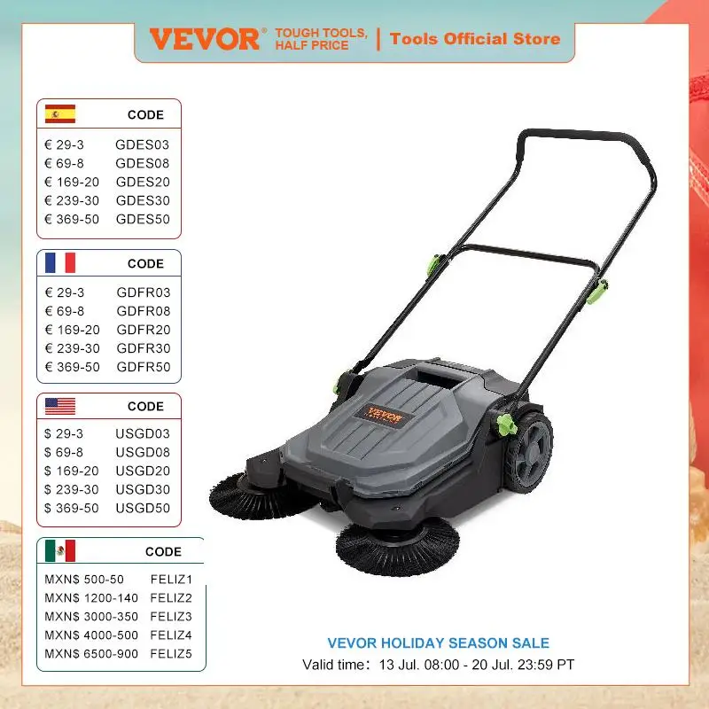 VEVOR-Walk-behind-Hand-Push-Floor-Sweeper-25-6-Sweeping-Width-Floor ...
