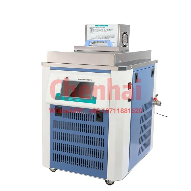Digital-Thermostatic-Laboratory-Control-Temperature-Heated-Circulating ...