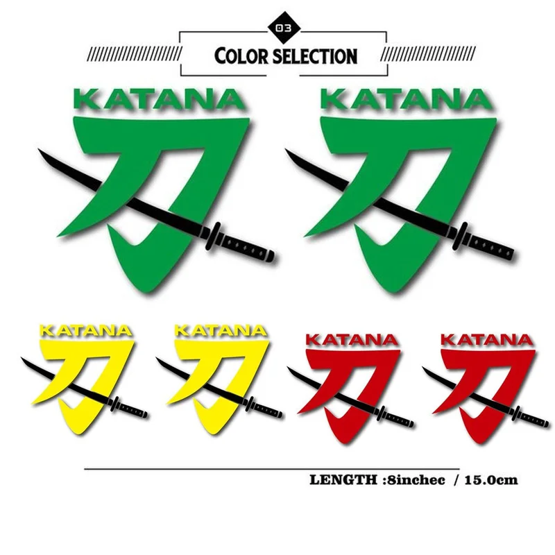 2-Pcs-Motorcycle-Reflective-sticker-Fuel-Tank-Fairing-Stickers-Wheel ...