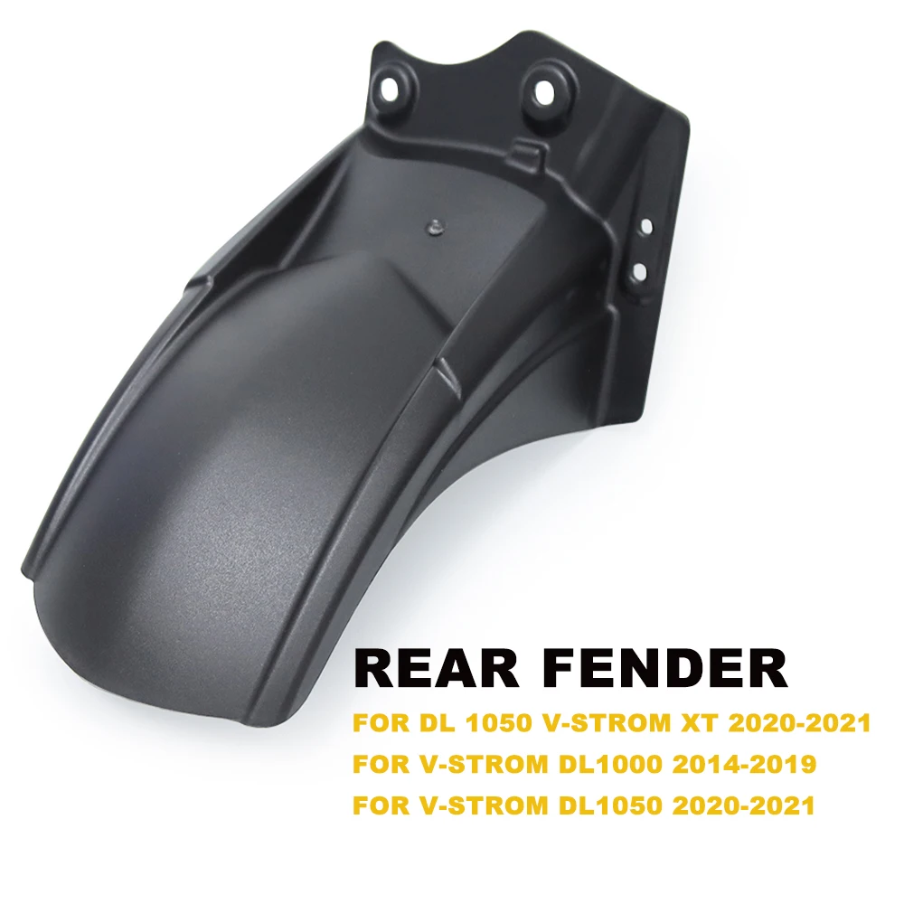 FOR-Suzuki-Motorcycle-V-Strom-VStrom-V-Strom-DL-1000-1050-XT-DL1000 ...