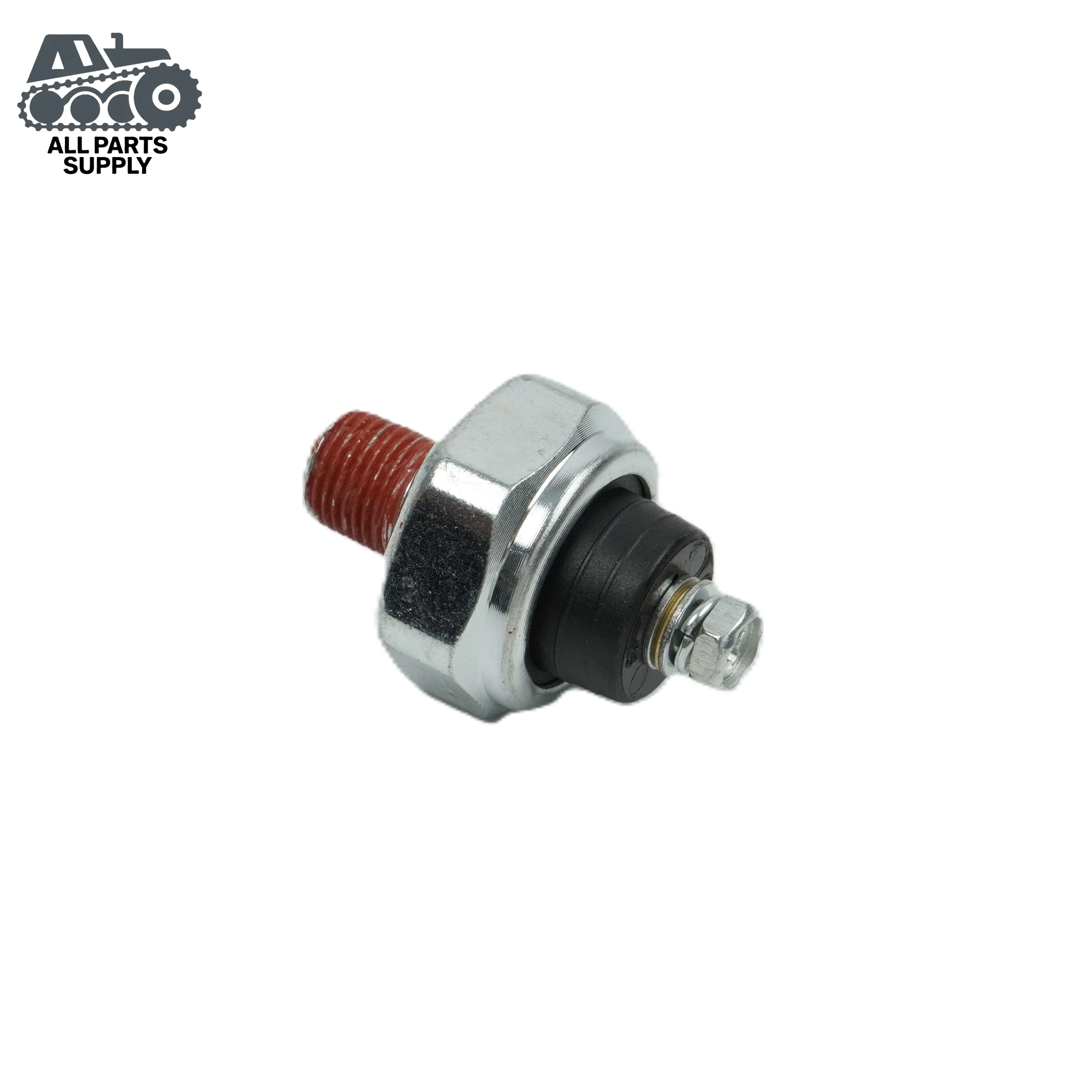 Oil Pressure Switch 15841-39010 15231-39010 15231-39013 For Kubota ...