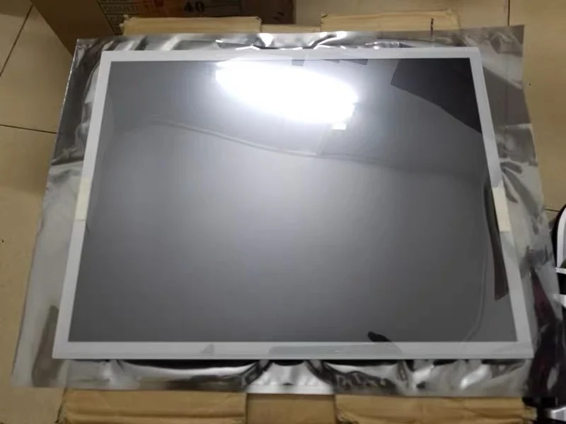 TM150TDSG70-TM150TDSG51-NLB150XG02L-01-NLB150XG02L-02-LCD-screen.jpg