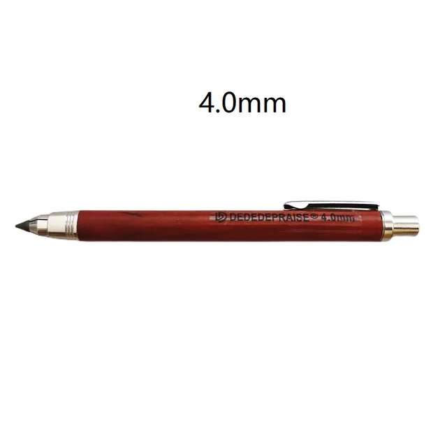 Store Home Products Anniversary Sale Feedback