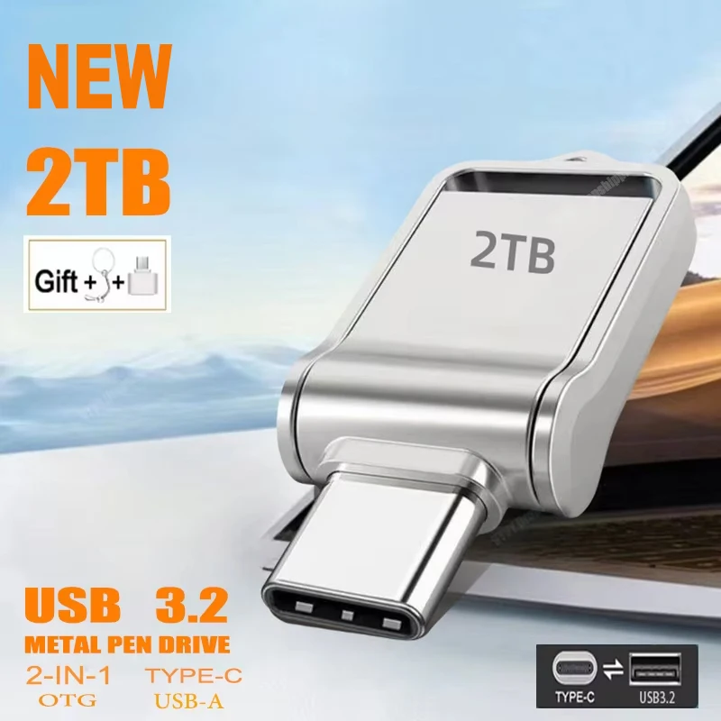 Sb14579e74170481da515cc2a68a1c64et.jpg