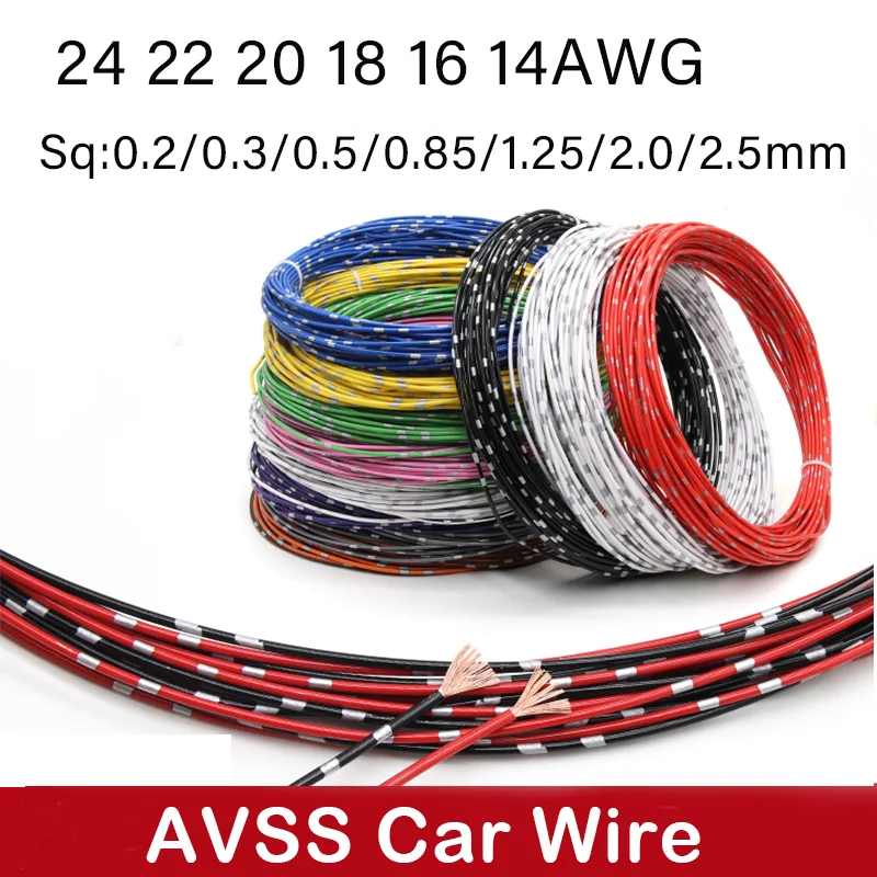Sb1459a4bb37a4b12acafd966f185a38aK.png