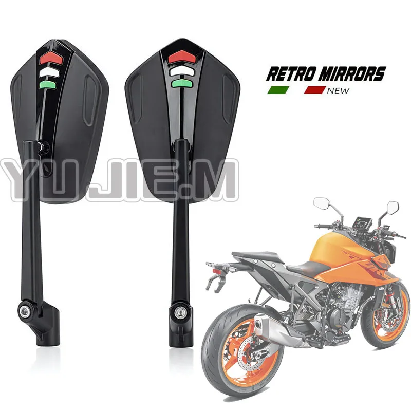 For KTM DUKE 390 790 890 125 1050 1090 1290 Adventure R S T Super Duke ...