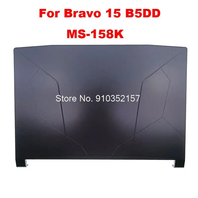 Laptop-30758KA212-MS-1581-MS-1582-307581A212-Top-Cover-For-MSI-For-Bravo-15-B5DD-MS.jpg