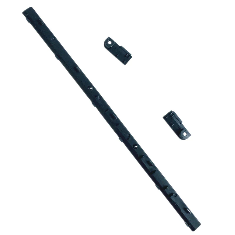 Laptop-Hinge-Cap-Hinge-Cover-Lid-For-Lenovo-YOGA-710-14IKB-ISK.jpg