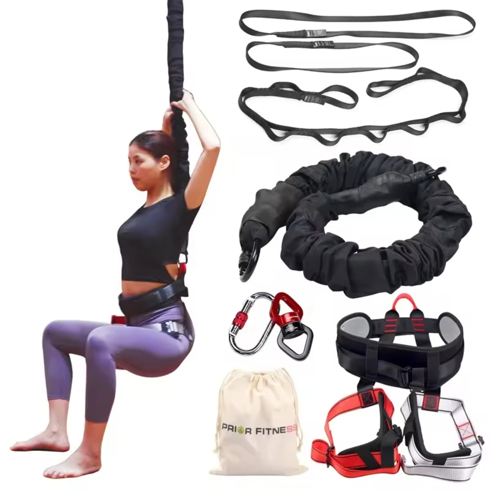 New-Design-Trampoline-Jump-Harness-for-Sale-fitness-bungee-cords.jpg