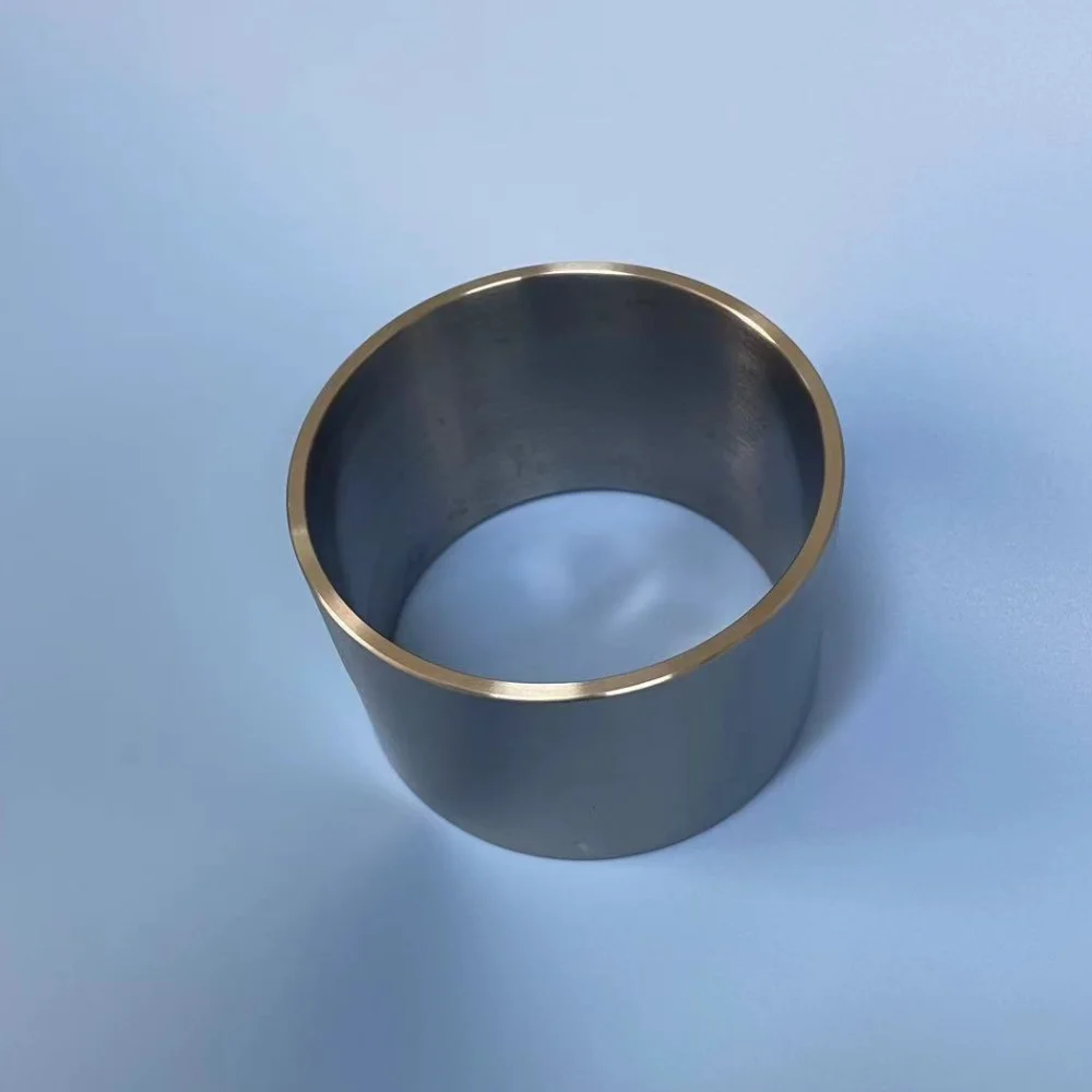 Universal-Car-Engine-Piston-Ring-Installer-Tool-Transmission-Repair ...