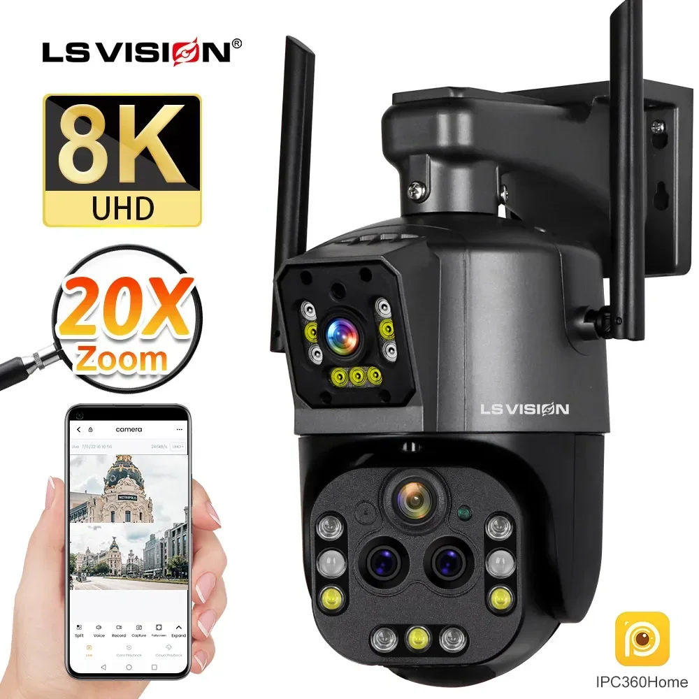 LS-VISION-8K-WiFi-Camera-Outdoor-20X-Zoom-Four-Lens-Dual-Screen-Security-Cam-PTZ-CCTV.jpg