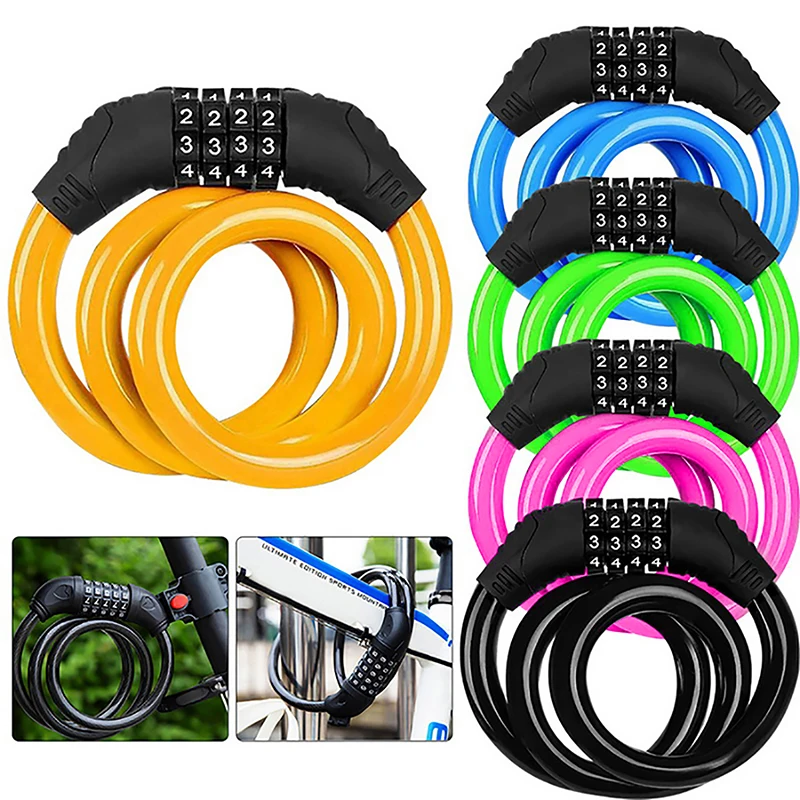 Candado-antirrobo-con-contrase-a-de-4-d-gitos-para-bicicleta-de-monta-a-candados-de.jpg