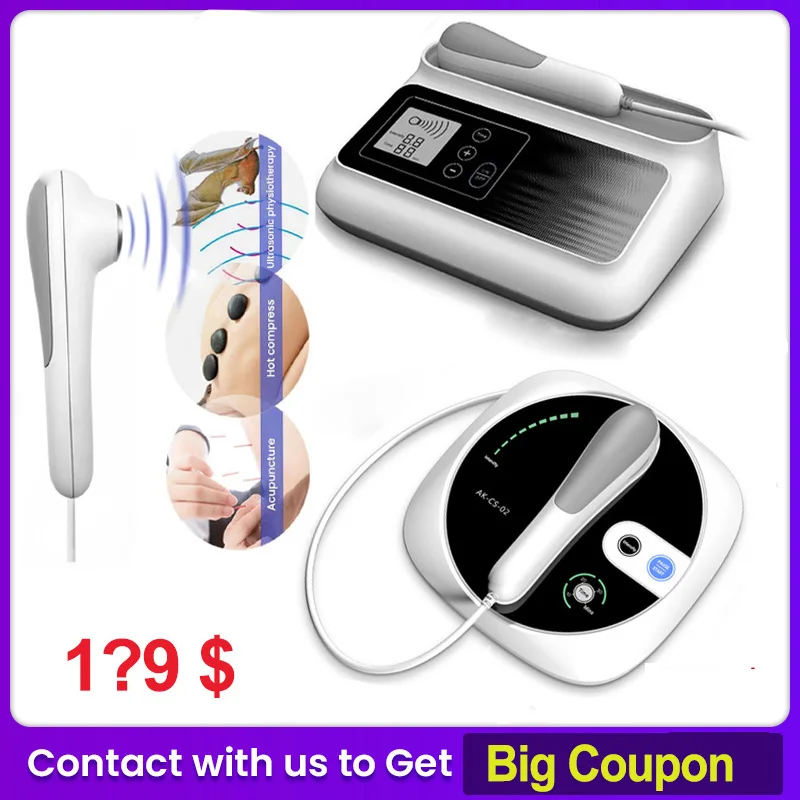 Ultrasound-Therapy-Machine-Pain-Relief-Joint-Muscle-Massage-for-Adults ...