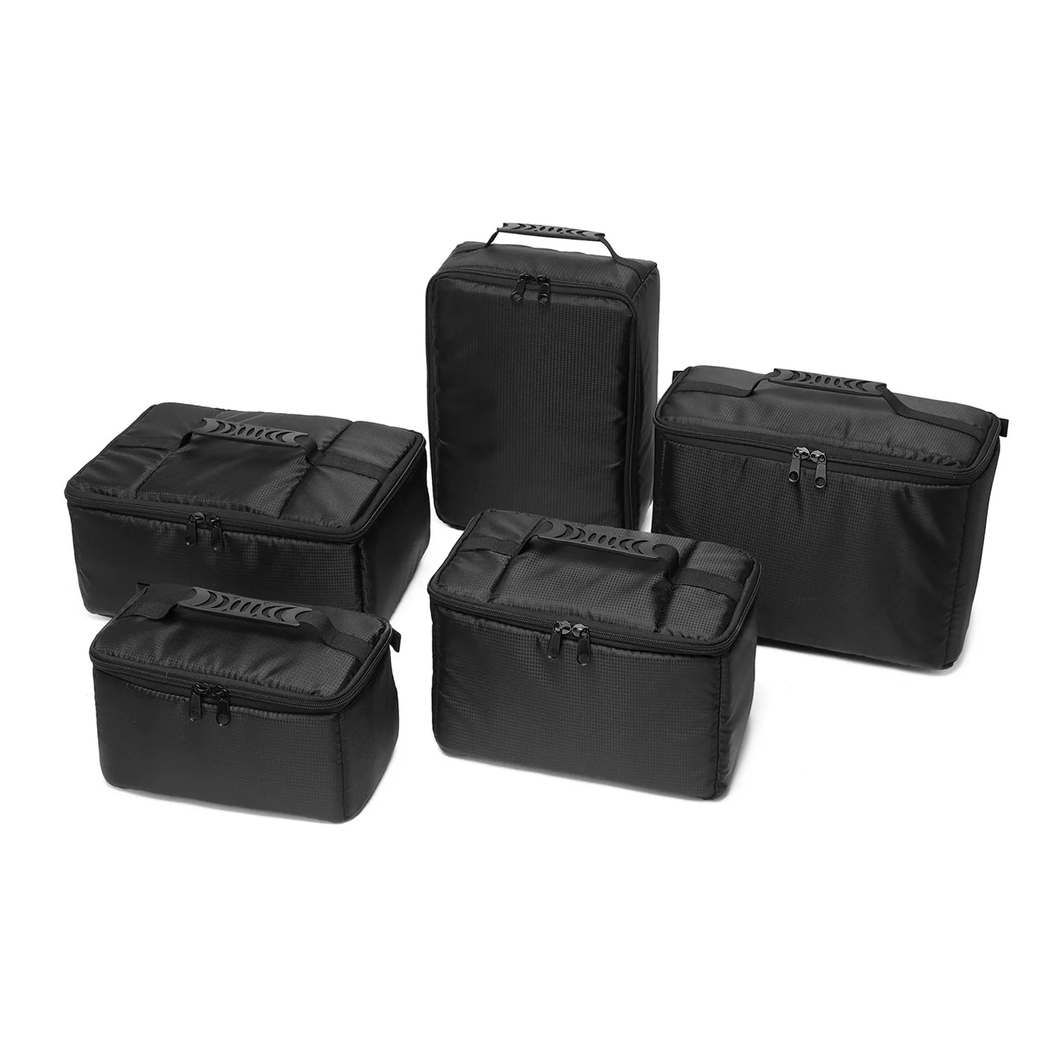 Store Home Products Feedback