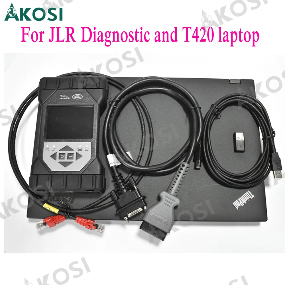 For-JLR-DoIP-VCI-Pathfinder-WIFI-For-JLR-Diagnostic-and-Programming-Till-2022-With-FZ-G1.jpg