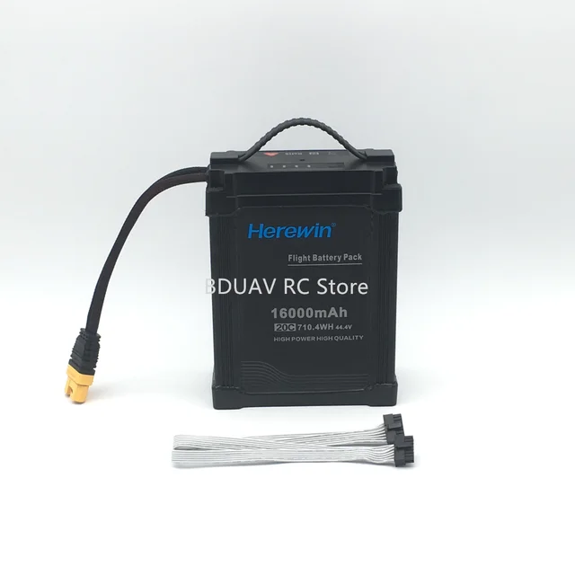 หน้าหลักร้านค้า สินค้า ไอเท็มลดราคา ขายดีที่สุด สินค้ามาใหม่ คำติชม