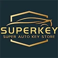 Superkey Auto Key Store - каталог товаров магазина на AliExpress