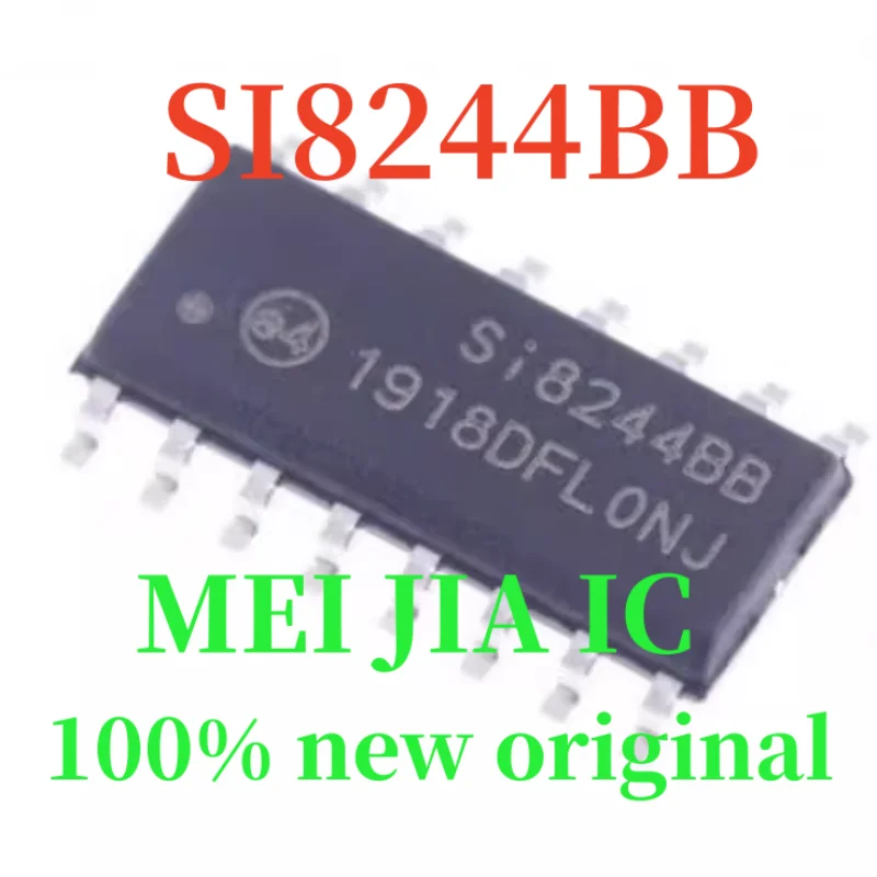 5PCS-10PCS-50PCS-SI8244BB-D-IS1R-SI8244BB-100-new-original.png