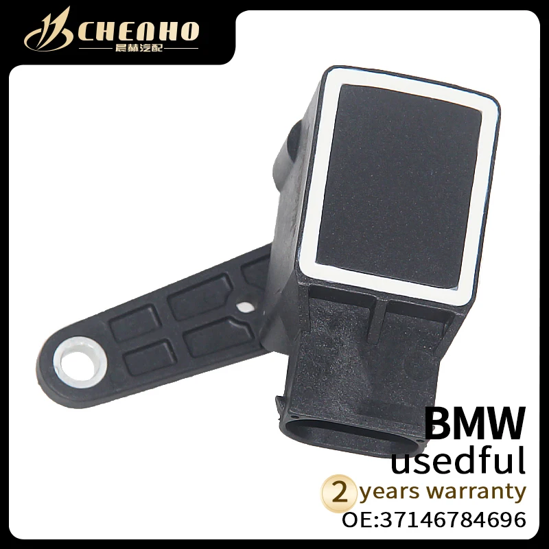 Front-Suspension-Height-Level-Sensor-for-BMW-335i-2007-2009-37146784696 ...