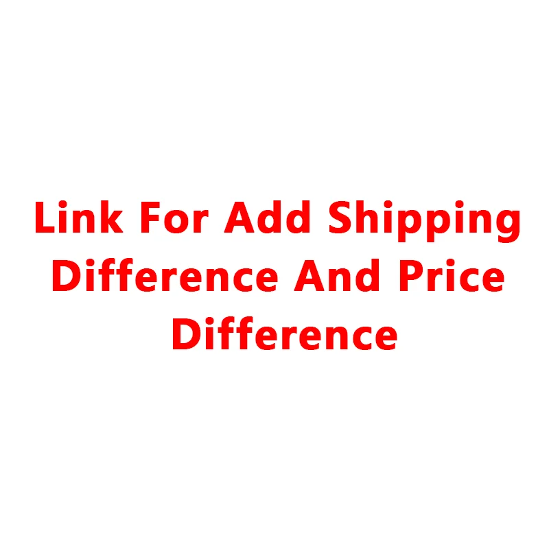 Link For Add Shipping Difference And Price Difference - Milling Cutter ...