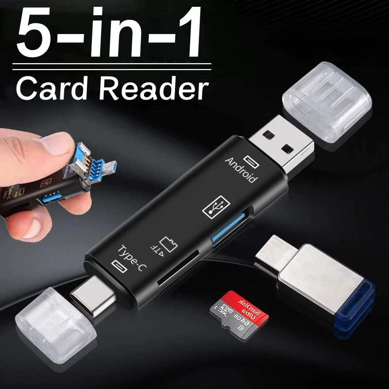 - AliExpress