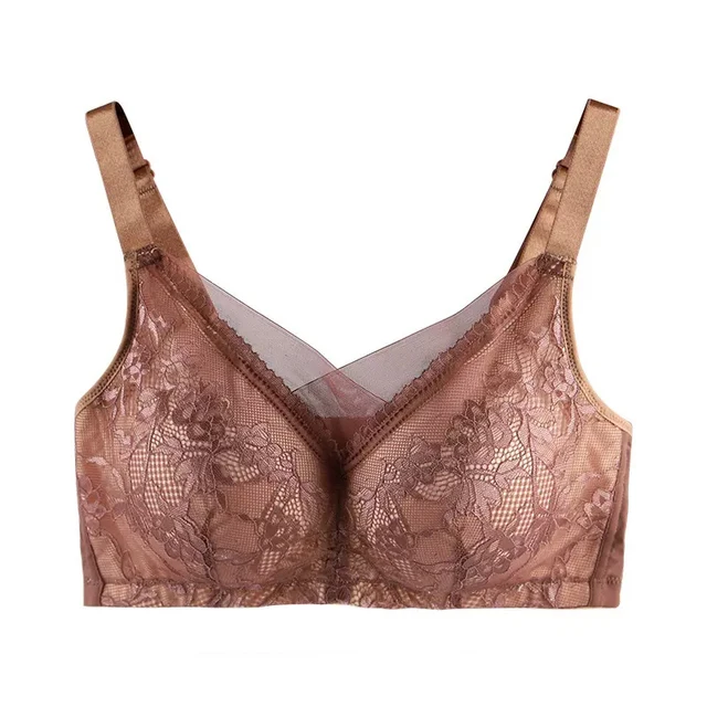 Store Home Products Winter Sale Top Selling Feedback