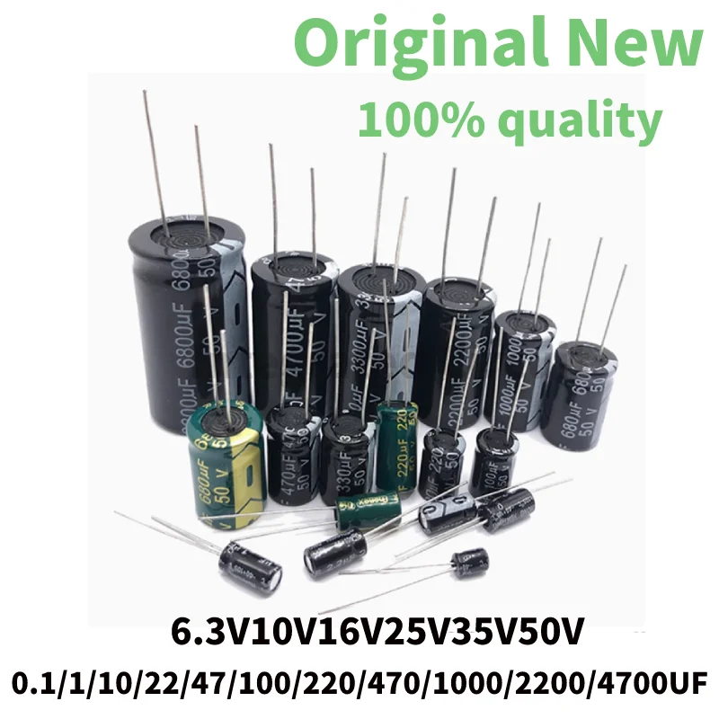 Sb14968bd140448ab804c2dc63c80d356V.png