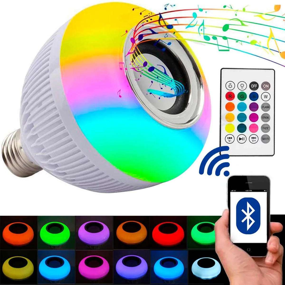 2-In-1-Premium-Bluetooth-Sound-Box-12W-Led-Light.jpg