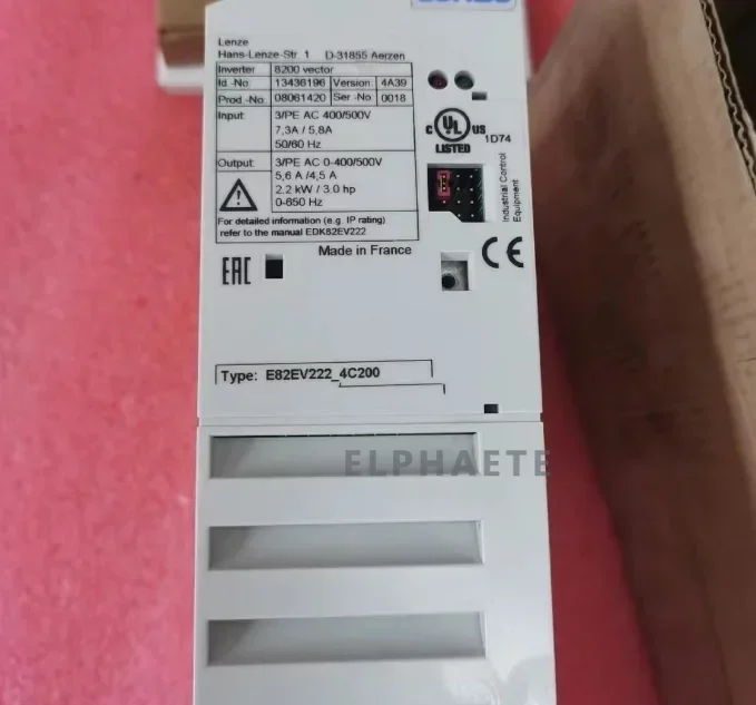 1-Piece-New-Inverter-E82EV222K4C200-E82EV222-4C-2-2KW-380V.jpg