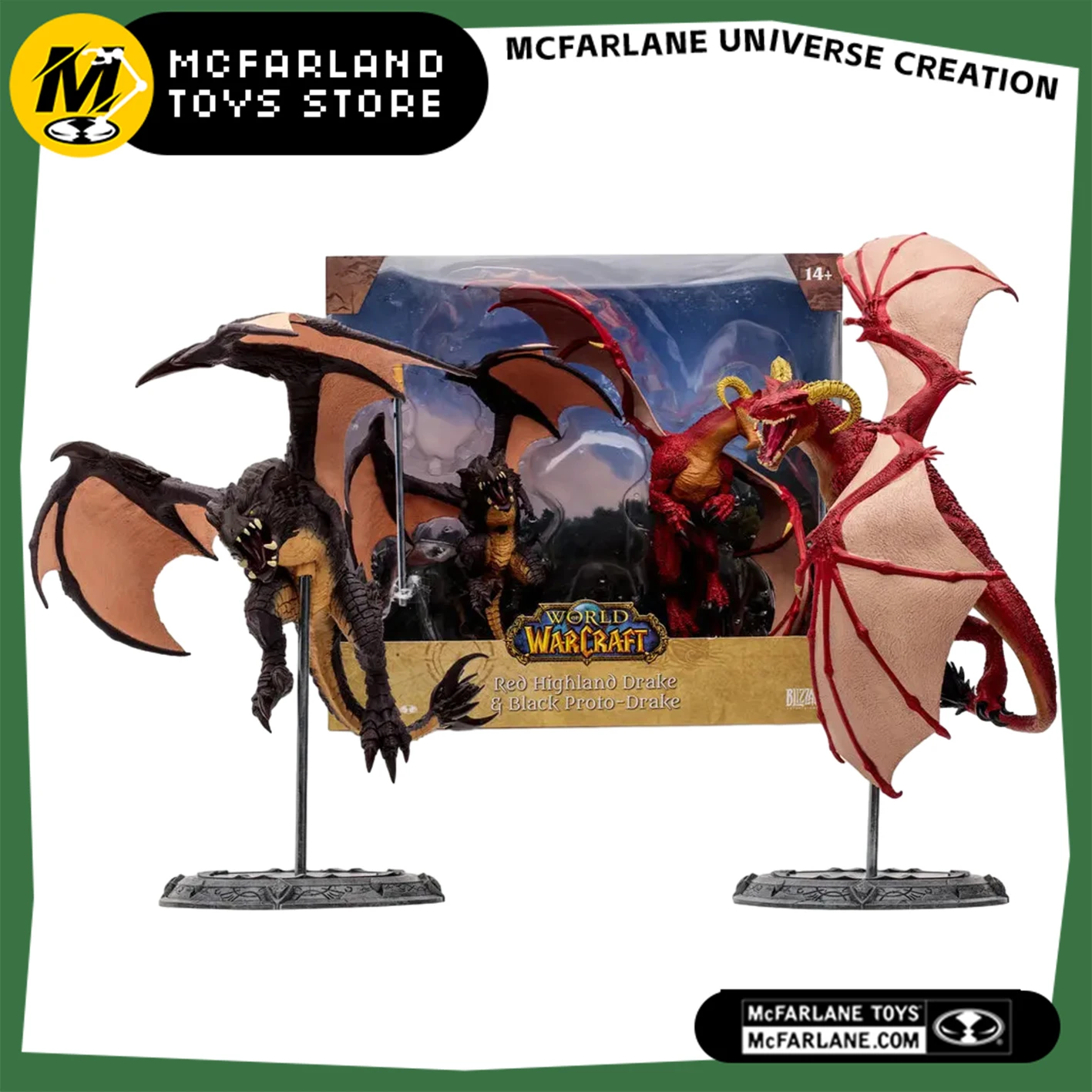 Página principal Productos Promo Aniversario Comentarios