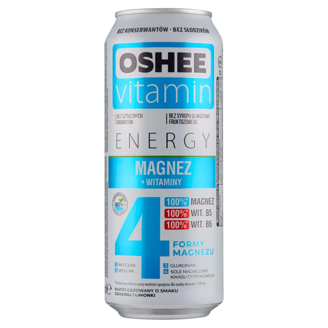 Sb149e83e835f44c2a85ce2bae3e37e37H.jpg
