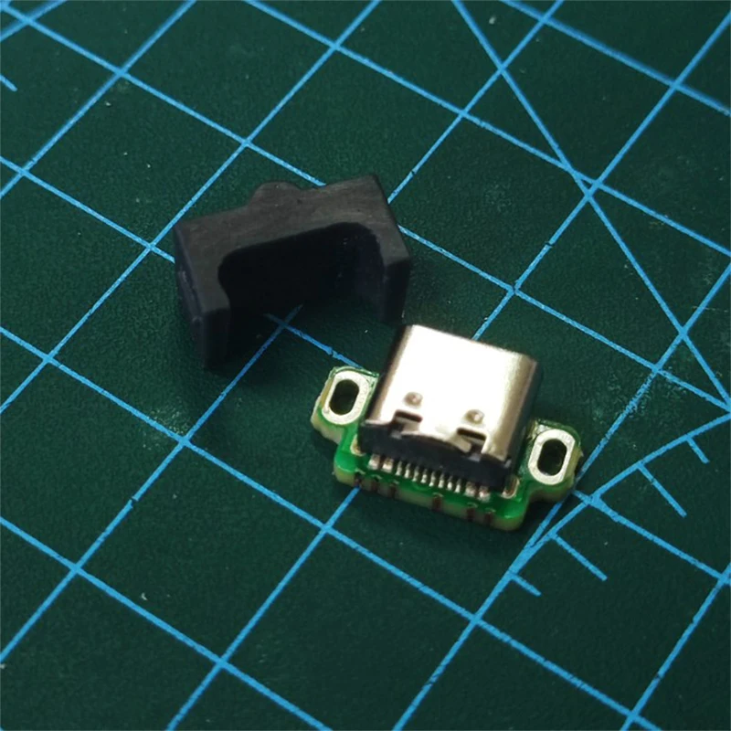 Sb149fc748fd04310956563734cc21914m.jpg